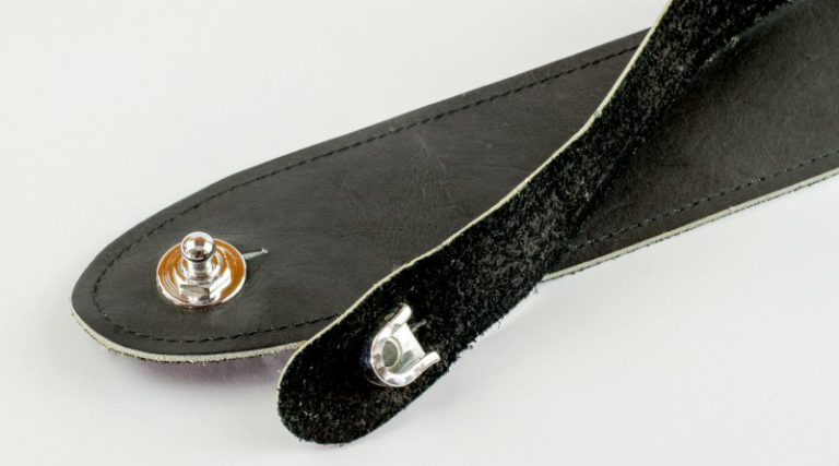 What Is "neck dive" and How to Fix it - Our Complete Guide - Killer ...